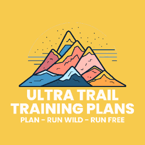 50K Ultra Marathon - 16 Week (All Levels/ Performance) | running ...