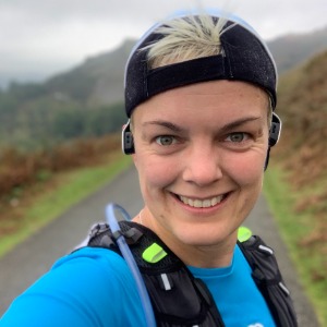 Jen Coppock | Triathlon Coach | TrainingPeaks