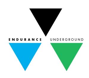 Coach Rod | Triathlon Coach | TrainingPeaks